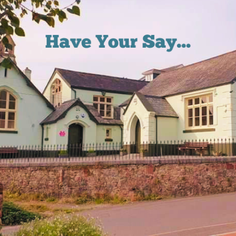 Bishopsteignton Parish Website | Bishopsteignton Parish Website