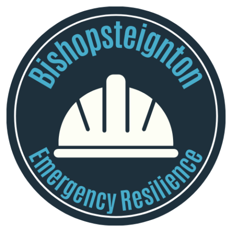 Bishopsteignton Parish Website | Bishopsteignton Parish Website