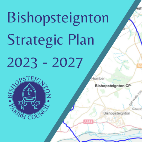 Bishopsteignton Parish Website | Bishopsteignton Parish Website