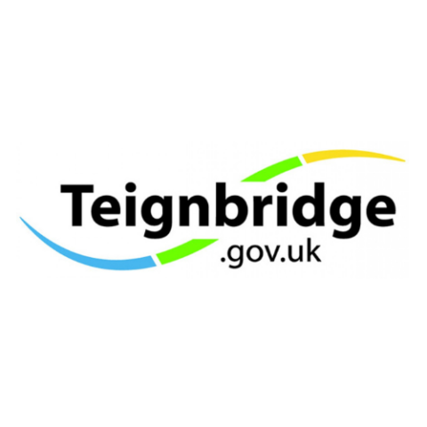 Bishopsteignton Parish Website | Bishopsteignton Parish Website
