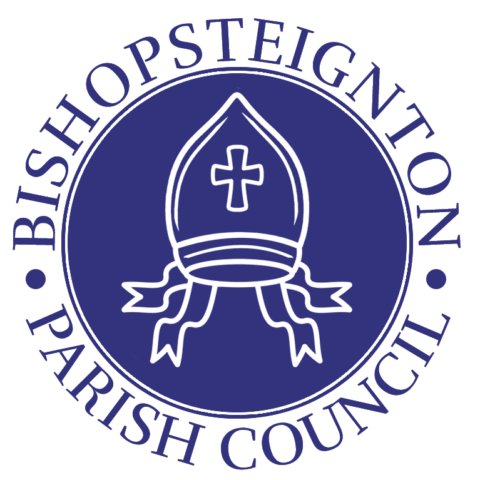 BPC Full Council Meeting | Bishopsteignton Parish Website