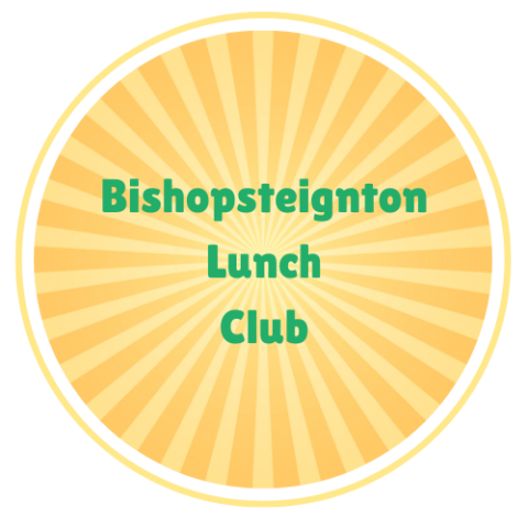 Bishopsteignton Luncheon Club | Bishopsteignton Parish Website